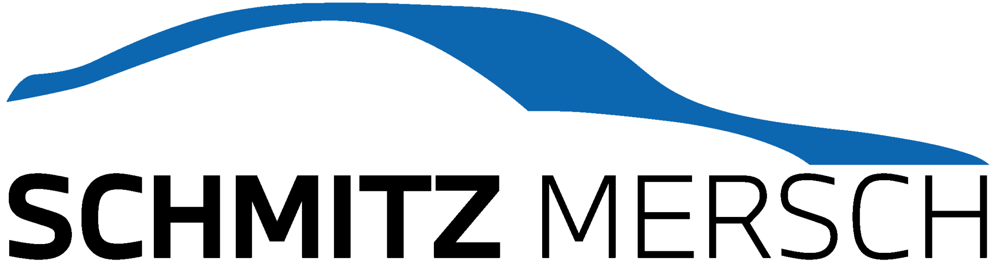 Voitures neuves - BMW Schmitz